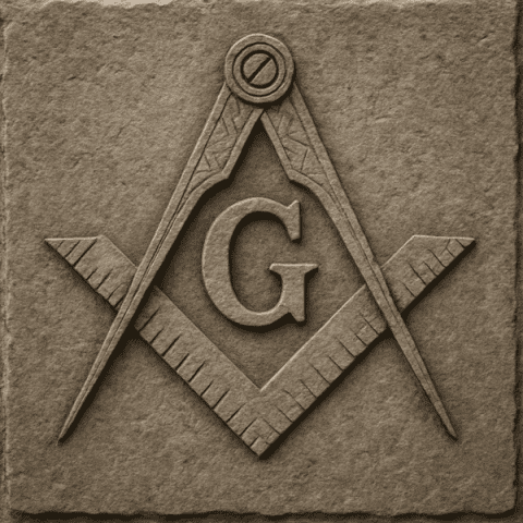 The Meaning of the Letter "G" - The Provincial Grand Lodge of ...